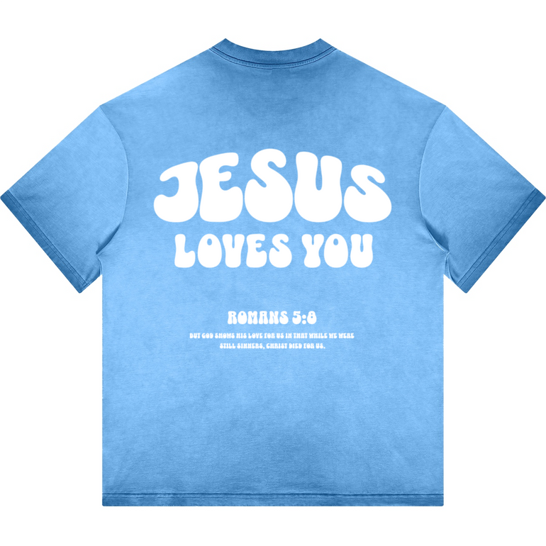 UNCONDITIONAL | Christian Clothing – UNCONDITIONAL™ – Unconditional ...