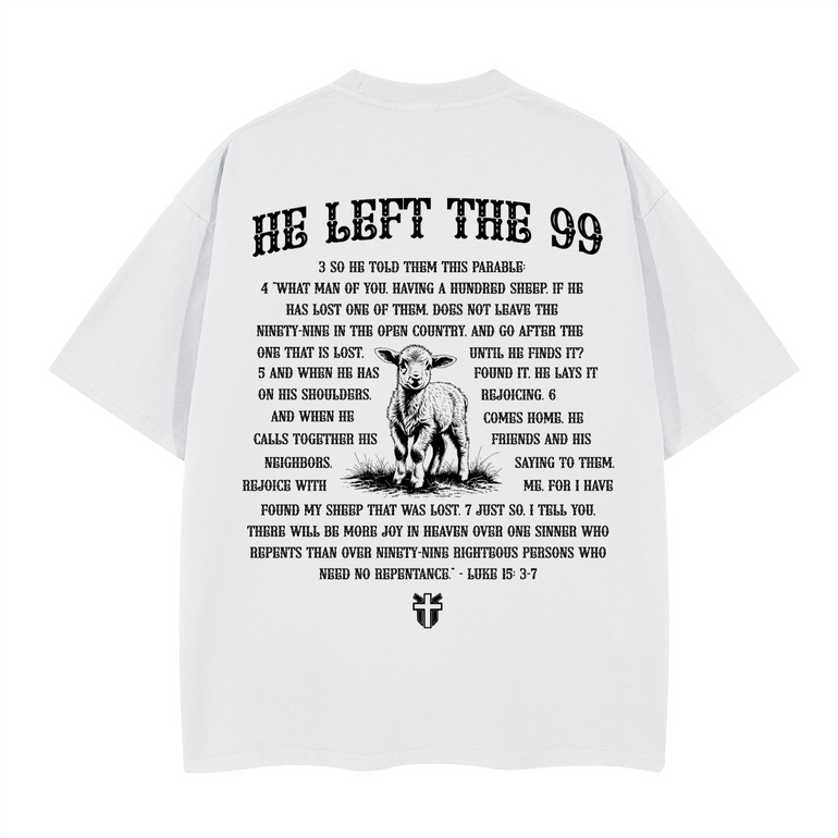 UNCONDITIONAL | Christian Clothing – UNCONDITIONAL™ – Unconditional ...