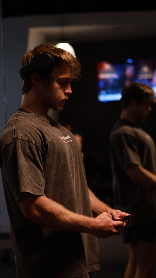 UNCONDITIONAL | Christian Clothing – UNCONDITIONAL™ – Unconditional ...