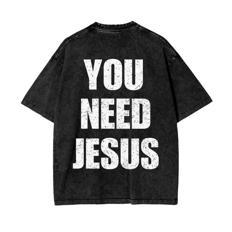 UNCONDITIONAL | Christian Clothing – UNCONDITIONAL™ – Unconditional ...